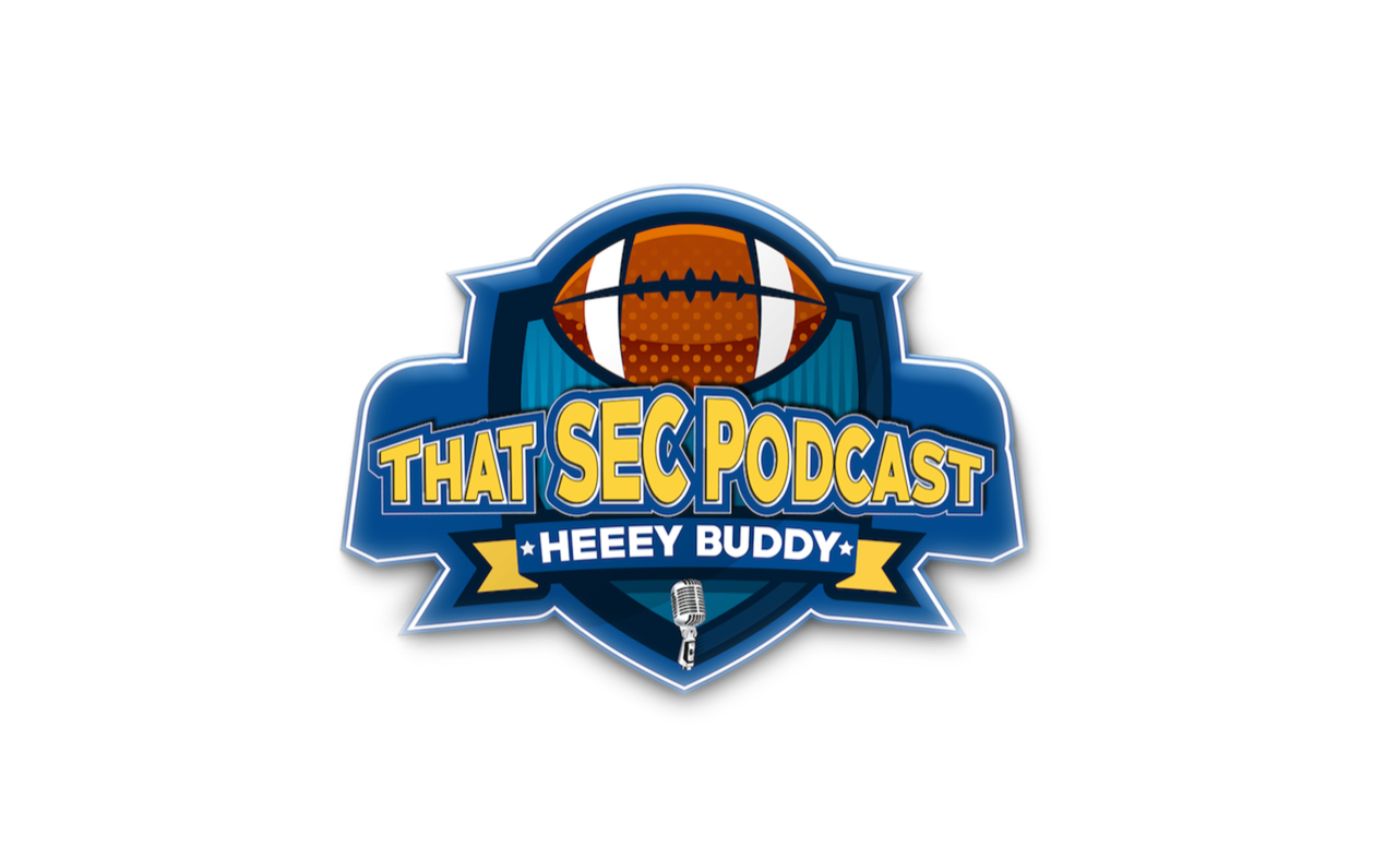 Tony Basilio plus Joe Milton Tennessee QB1, Kirby Smart preview Clemson ...
