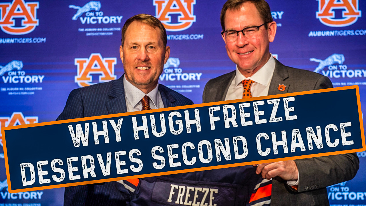 Dowell Loggins next South Carolina OC? Mississippi State NIL nightmare, Kentucky close to ...