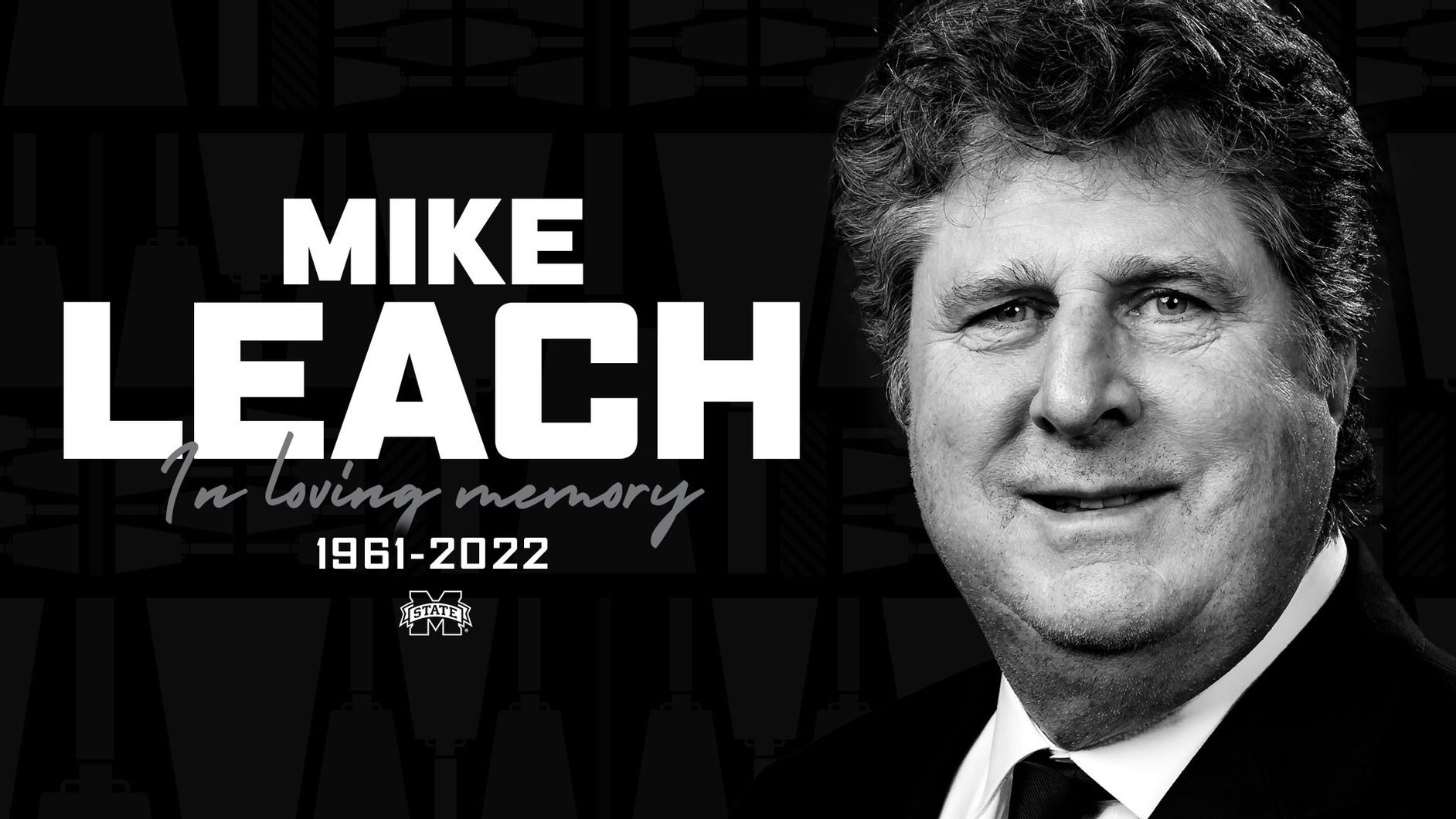 Celebrating the life of legendary coach Mike Leach - That SEC Podcast